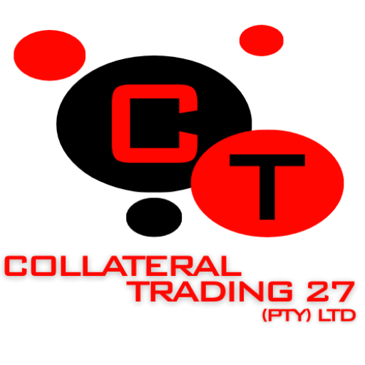 Home - Collateral Trading 27 (Pty) Ltd